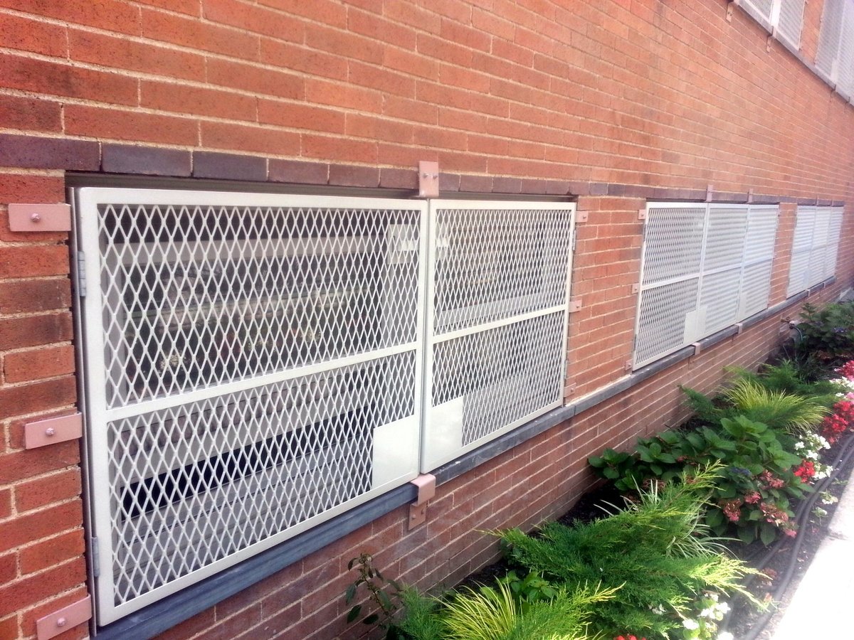 New York City School Construction Authority